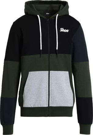 Shoe TOPS - Sweatshirts auf YOOX.COM