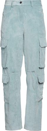 Vicolo HOSEN & R&Ouml;CKE - Hosen auf YOOX.COM