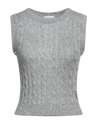 Brunello Cucinelli STRICKWAREN - Pullover auf YOOX.COM