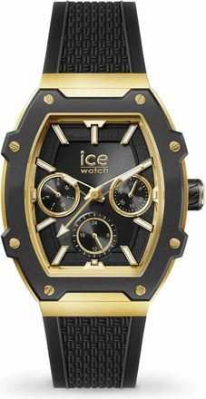 Ice Watch Boliday 023901 - - Accessories - unisex - Schwarzk - ONE SIZE