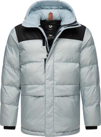 Ragwear Jacke Mikkesh