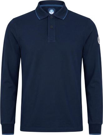 North Sails TOPS - Poloshirts auf YOOX.COM