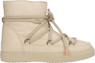 INUIKII SCHUHE - Stiefeletten auf YOOX.COM