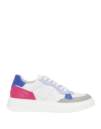La Fille Des Fleurs SCHUHE - Sneakers auf YOOX.COM