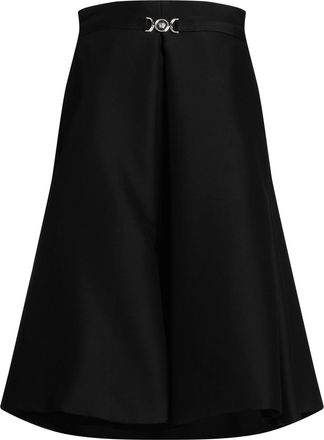 Versace KLEIDER - Mini-Kleider auf YOOX.COM