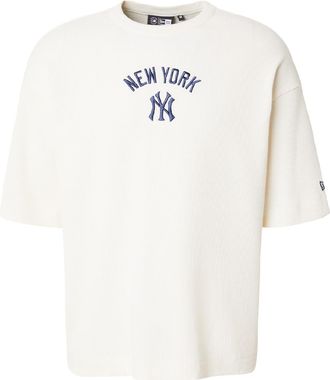 New Era T-Shirt NEYYAN
