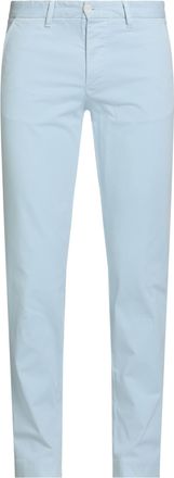 Blauer HOSEN & RÖCKE - Hosen auf YOOX.COM