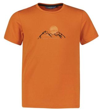Meru Los Andes Jr - T-Shirt - Jungs