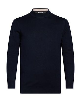 Gavroche Paris MAILLE - Pullover sur YOOX.COM