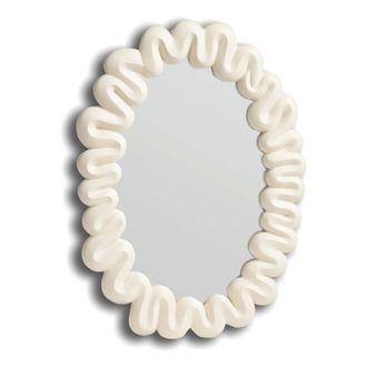 &Klevering Miroir Dribble &Klevering