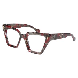 K&agrave;dor Vanessa Glamour - - Accessories - Damen - Braun - 52 MM