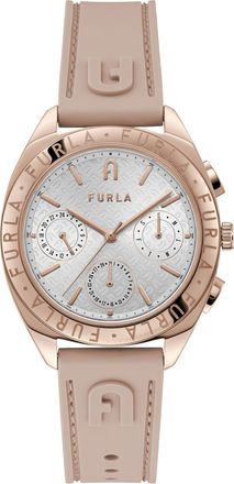 Furla Analoguhr