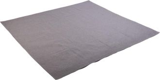 Mil-Tec Armee Wolldecke 175x150cm Army Schlafdecke Jagd Wolle Milit&auml;r Bw Outdoor Decke