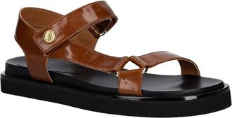 Billi Bi Damen, Schuhe, Braun, 38 EUGr&ouml;&szlig;e