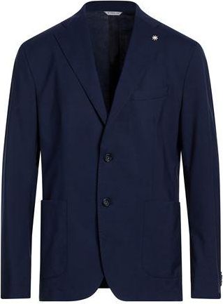 Manuel Ritz Ensembles et coordonn&eacute;s - Blazers sur YOOX.COM