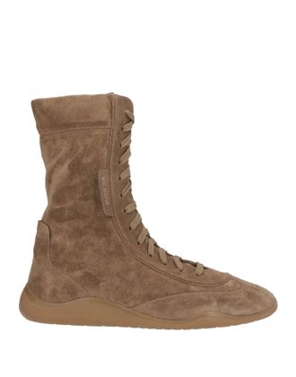Vic Mati&eacute; SCHUHE - Stiefeletten auf YOOX.COM