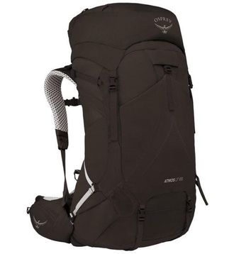 Osprey Atmos AG LT 65 - Trekkingrucksack