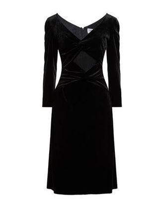 Armani ROBES - Robes midi sur YOOX.COM