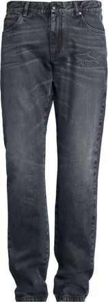 Paul & Shark HOSEN & R&Ouml;CKE - Jeanshosen auf YOOX.COM