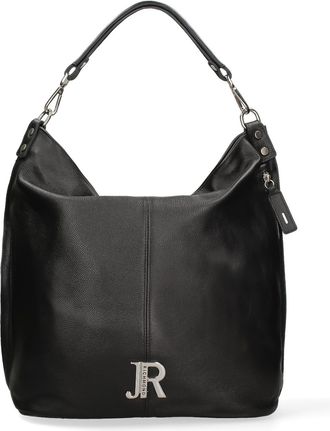 John Richmond Umh&auml;ngetasche Women