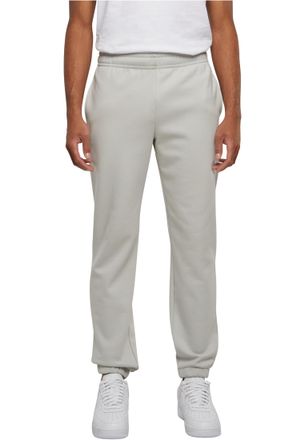 Urban Classics Herren Trainingshose Cozy Sweatpants, Jogginghose f&uuml;r M&auml;nner, Regular Fit, erh&auml;ltlich, Gr&ouml;&szlig;en XS-5XL