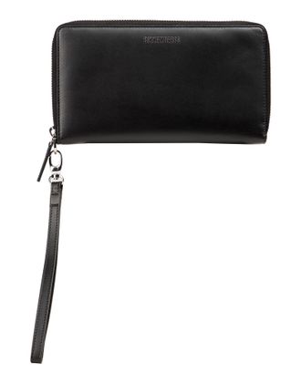 Dirk Bikkembergs TASCHEN - Handtaschen auf YOOX.COM