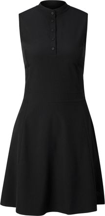 Bogner Funktions-Kleid Ilena f&uuml;r Damen - Schwarz - 38