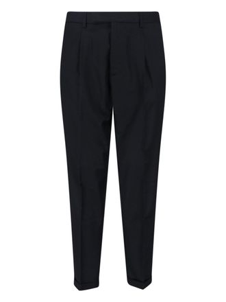 Cruna Kensington Pants