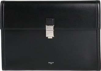 Bally TASCHEN - Handtaschen auf YOOX.COM