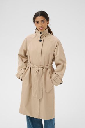 Inwear Mantel