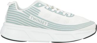 Twin-Set SCHUHE - Sneakers auf YOOX.COM