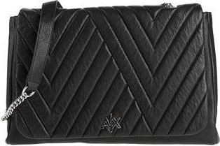 A|X Armani Exchange SACS - Sacs Bandouli&egrave;re sur YOOX.COM