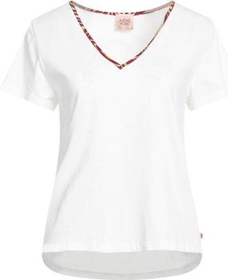 Même Road TOPS - T-shirts auf YOOX.COM