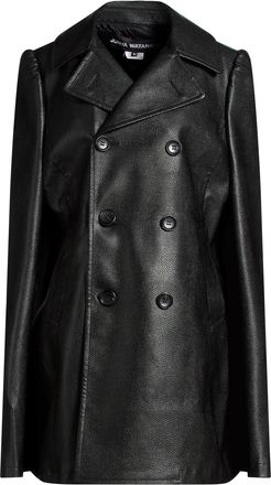 Junya Watanabe JACKEN & M&Auml;NTEL - Capes auf YOOX.COM
