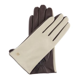 Kazar Frio Handschuhe - - Accessories - Damen - Braun - M
