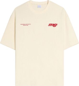 Bershka T-Shirt