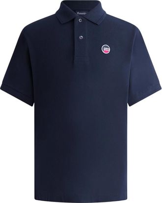 Fusalp Herren, Oberteile, Blau, MGröße