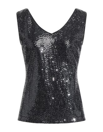 Joseph Ribkoff TOPS - Tops auf YOOX.COM