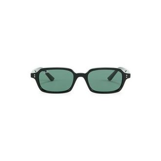 Ray-Ban Lunettes de soleil Zuri
