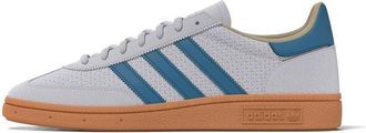adidas Originals Herren Sneaker HANDBALL SPEZIAL