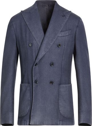 L.B.M. 1911 ANZ&Uuml;GE und CO-ORDS - Blazers auf YOOX.COM