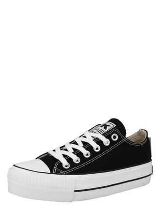 British Knights Sneaker KAYA