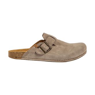 El Naturalista n5796 silk_suede_taupe