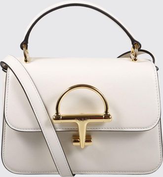 Gucci Mini Sac GUCCI Femme couleur Chair
