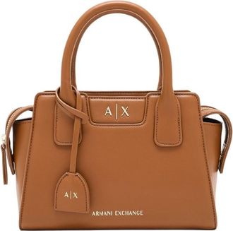 A|X Armani Exchange EAX -