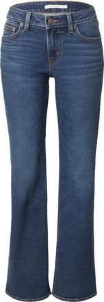 Levi's Jeans Superlow Boot