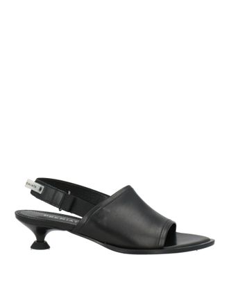 Premiata SCHUHE - Sandalen auf YOOX.COM