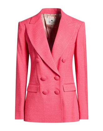 Etro ANZ&Uuml;GE und CO-ORDS - Blazers auf YOOX.COM