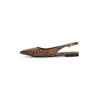 Cesare Gaspari Damen, Schuhe, Braun, 39 EUGr&ouml;&szlig;e