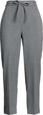 Circolo 1901 HOSEN & R&Ouml;CKE - Hosen auf YOOX.COM